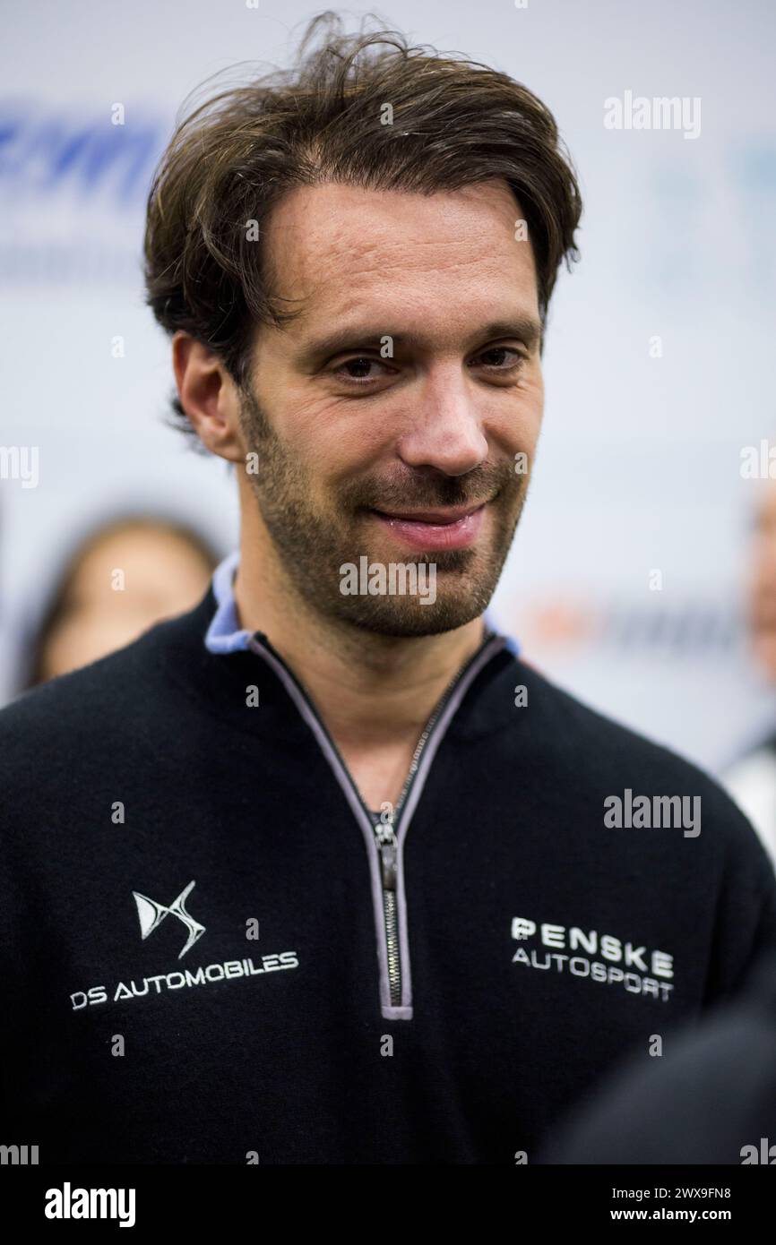 Jean bloxham hi-res stock photography and images - Alamy