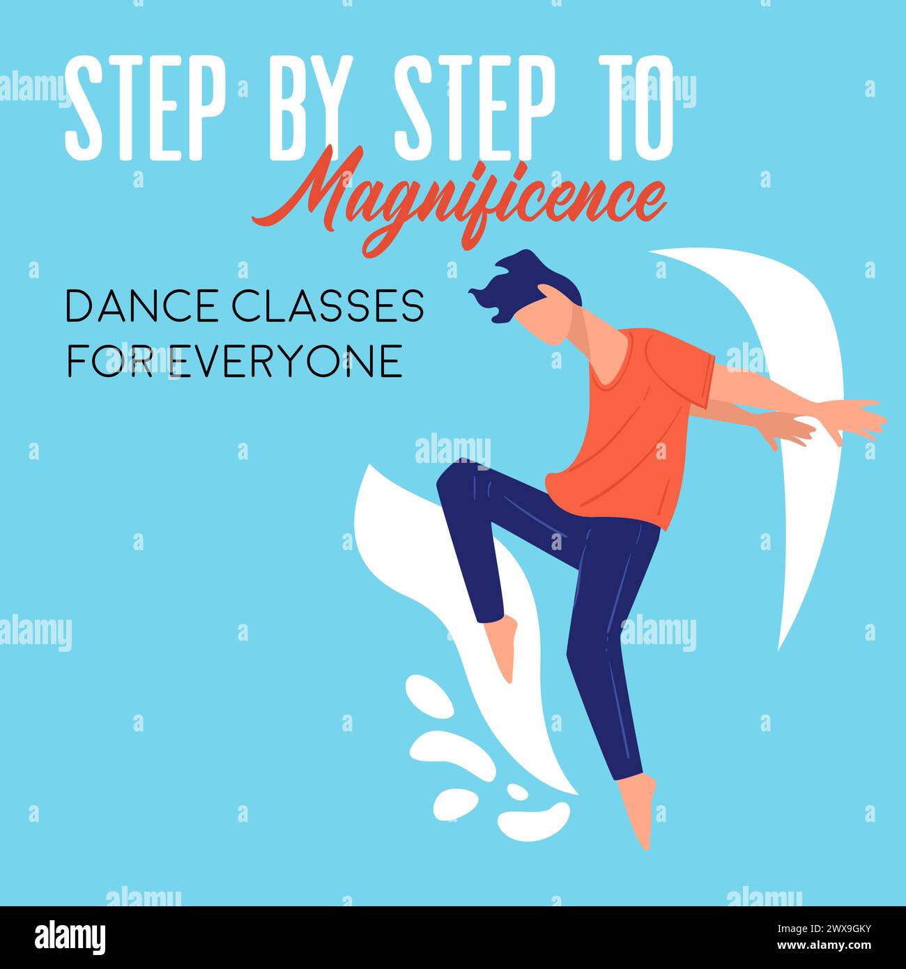 Narrative ballet hi-res stock photography and images - Alamy