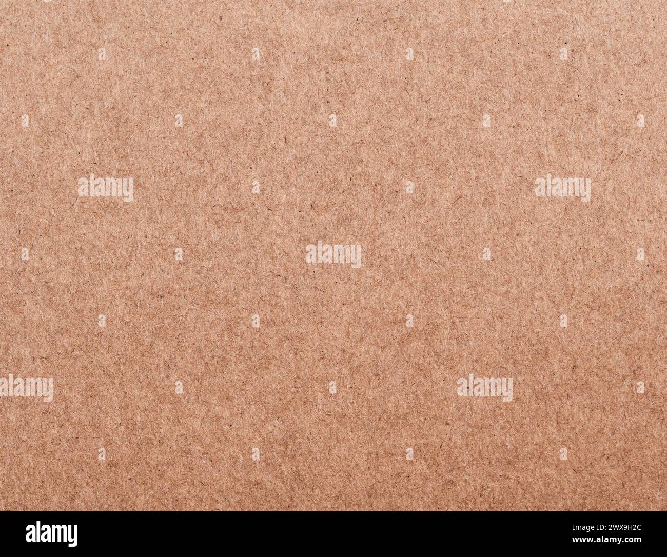 Blank brown color paper background, close up view Stock Photo - Alamy