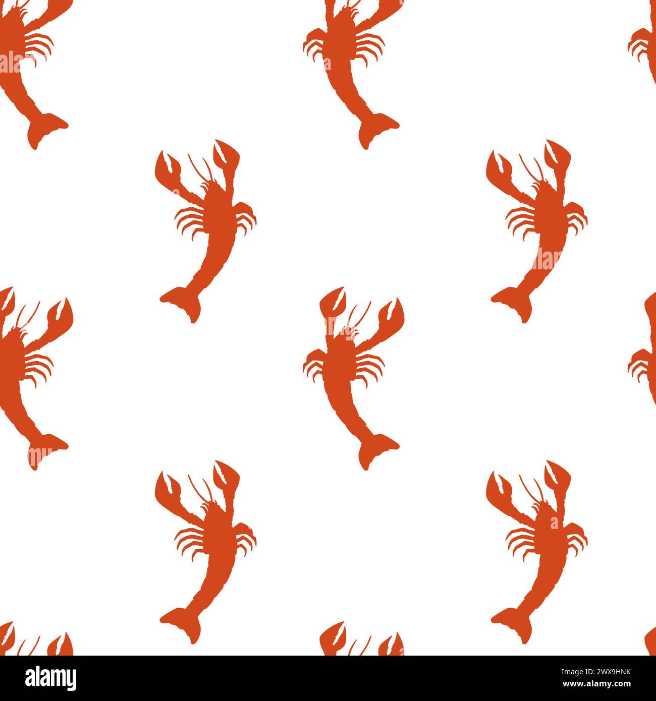 Summer sea orange Stock Vector Images - Alamy