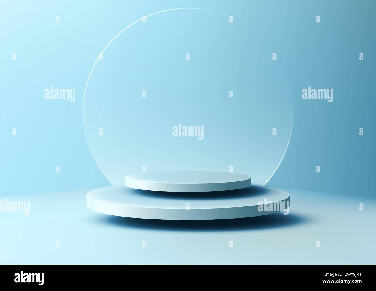 Store lighting Stock Vector Images - Alamy