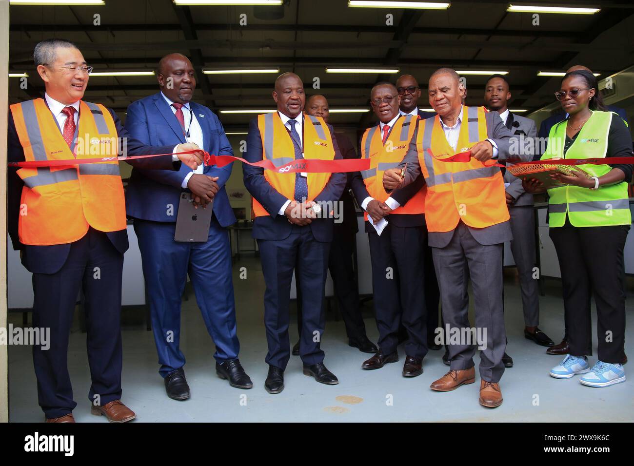 Biust hi-res stock photography and images - Alamy