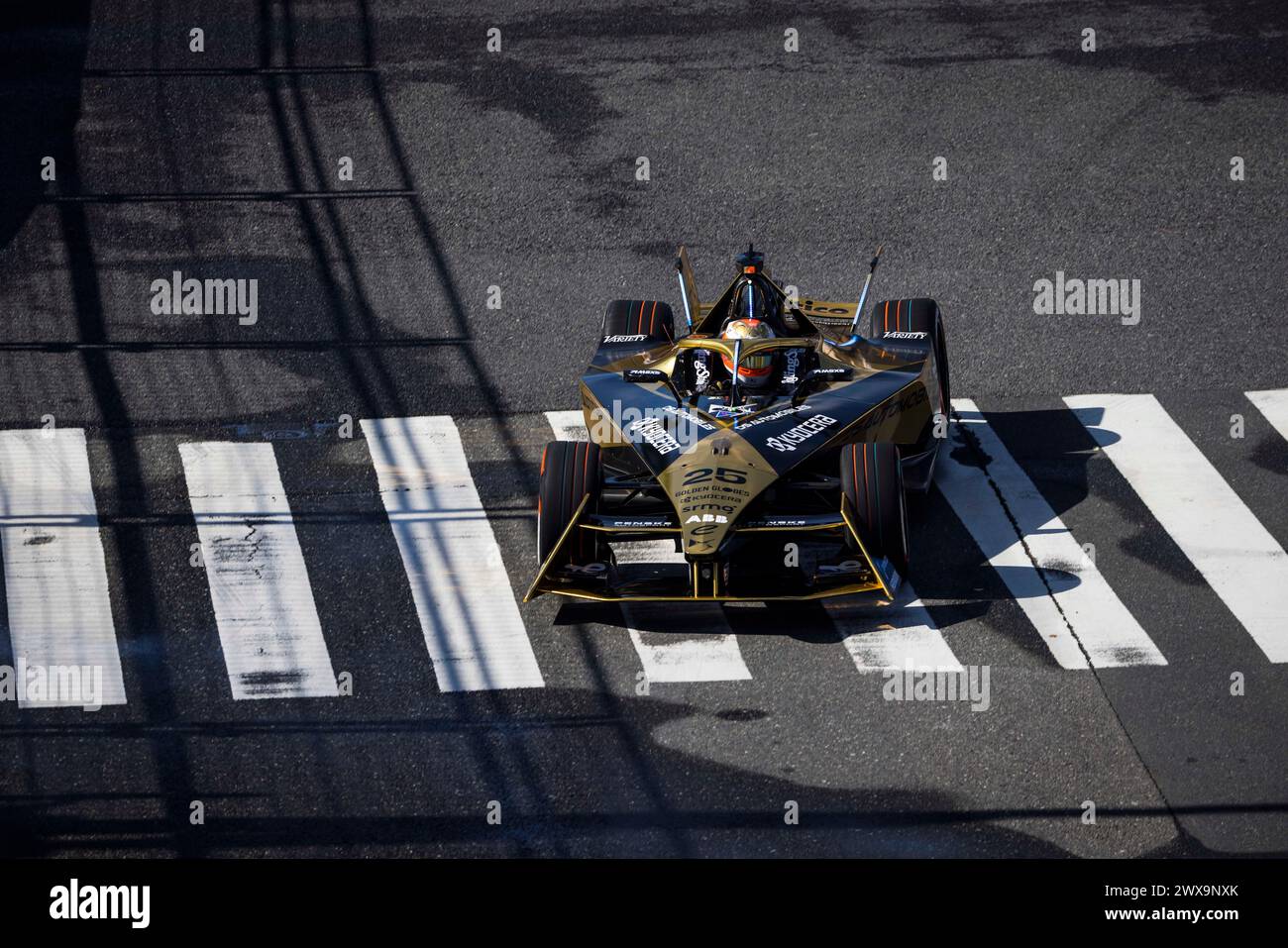 Jean bloxham hi-res stock photography and images - Alamy