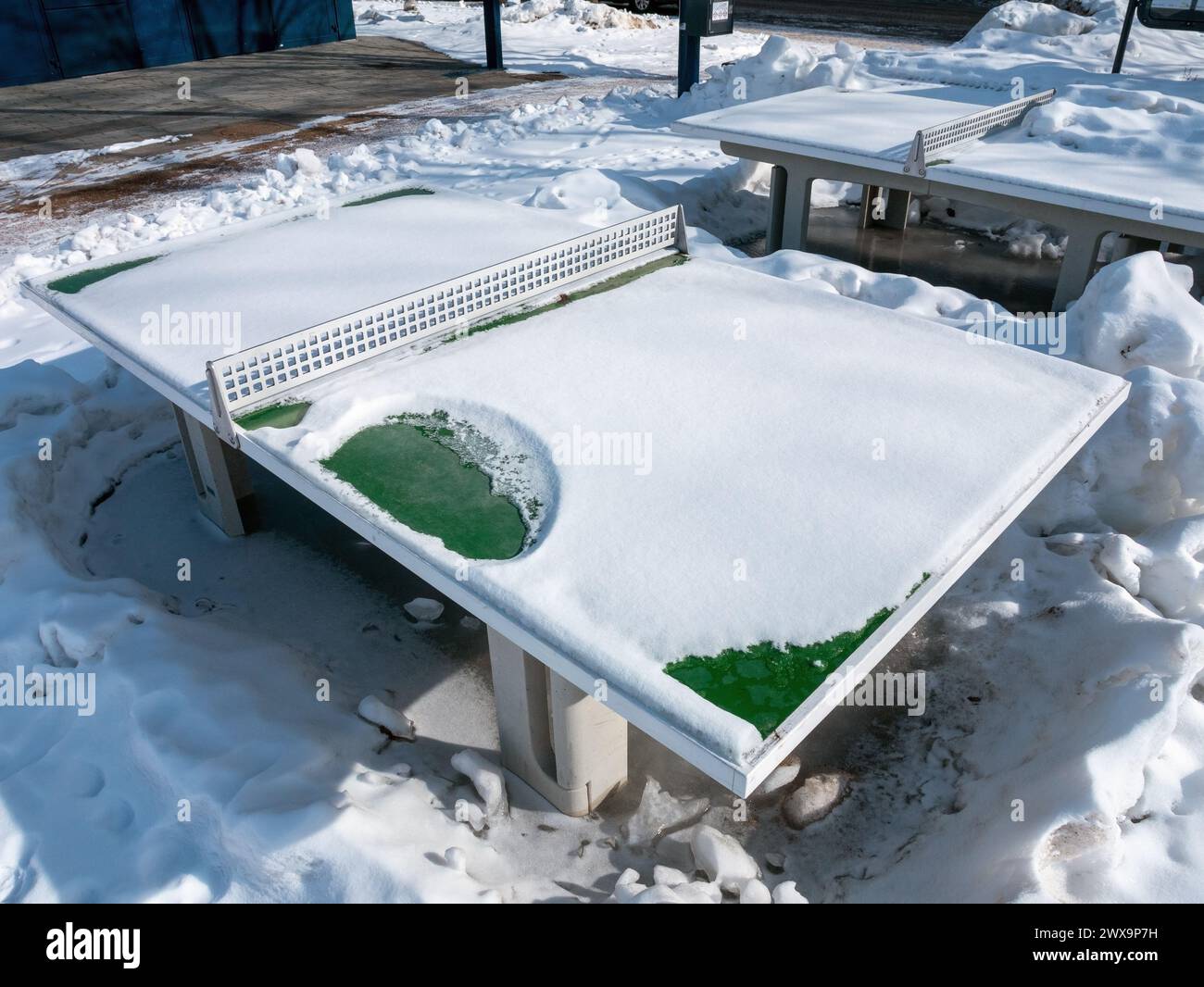 Ping board hi-res stock photography and images - Alamy