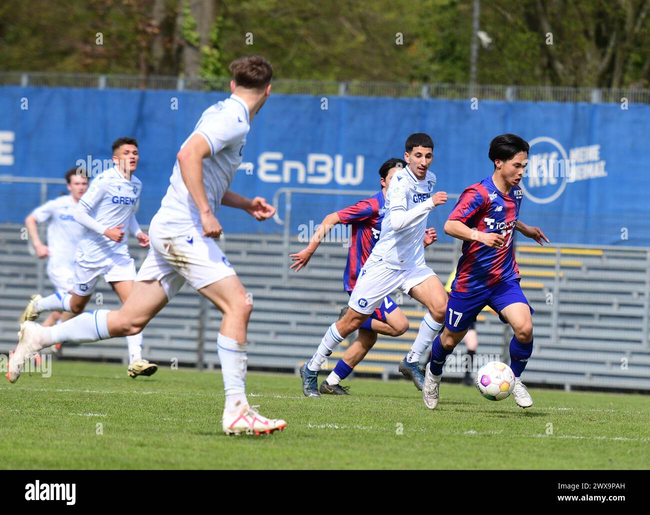 Soccer club friendly hi-res stock photography and images - Alamy