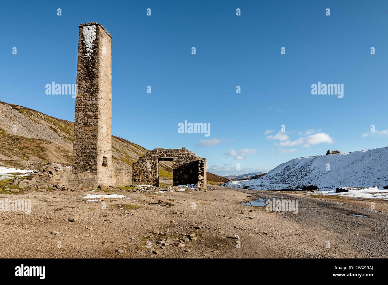 Mining museum yorkshire hi-res stock photography and images - Alamy