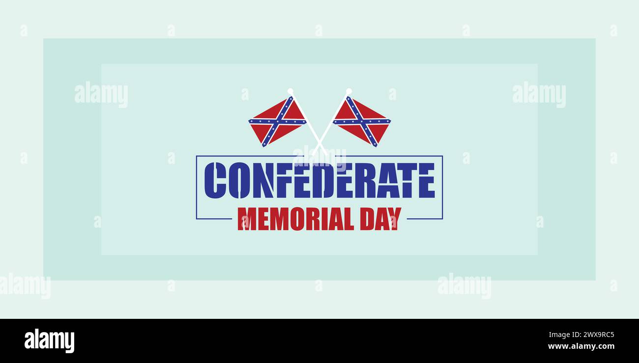 Honoring nation hi-res stock photography and images - Alamy Honoring nation hi-res stock photography and images - Alamy