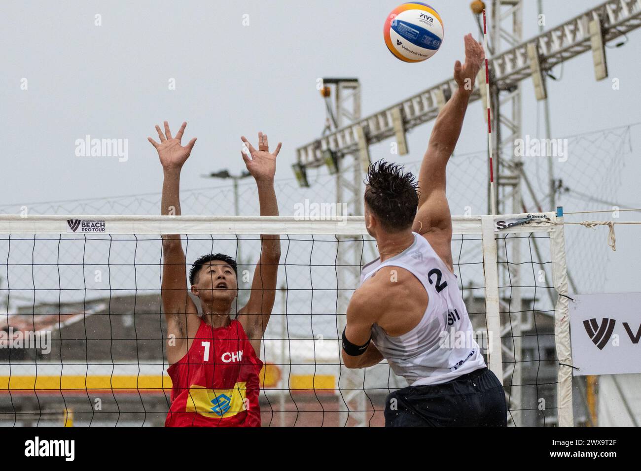 Krattiger hi-res stock photography and images - Alamy