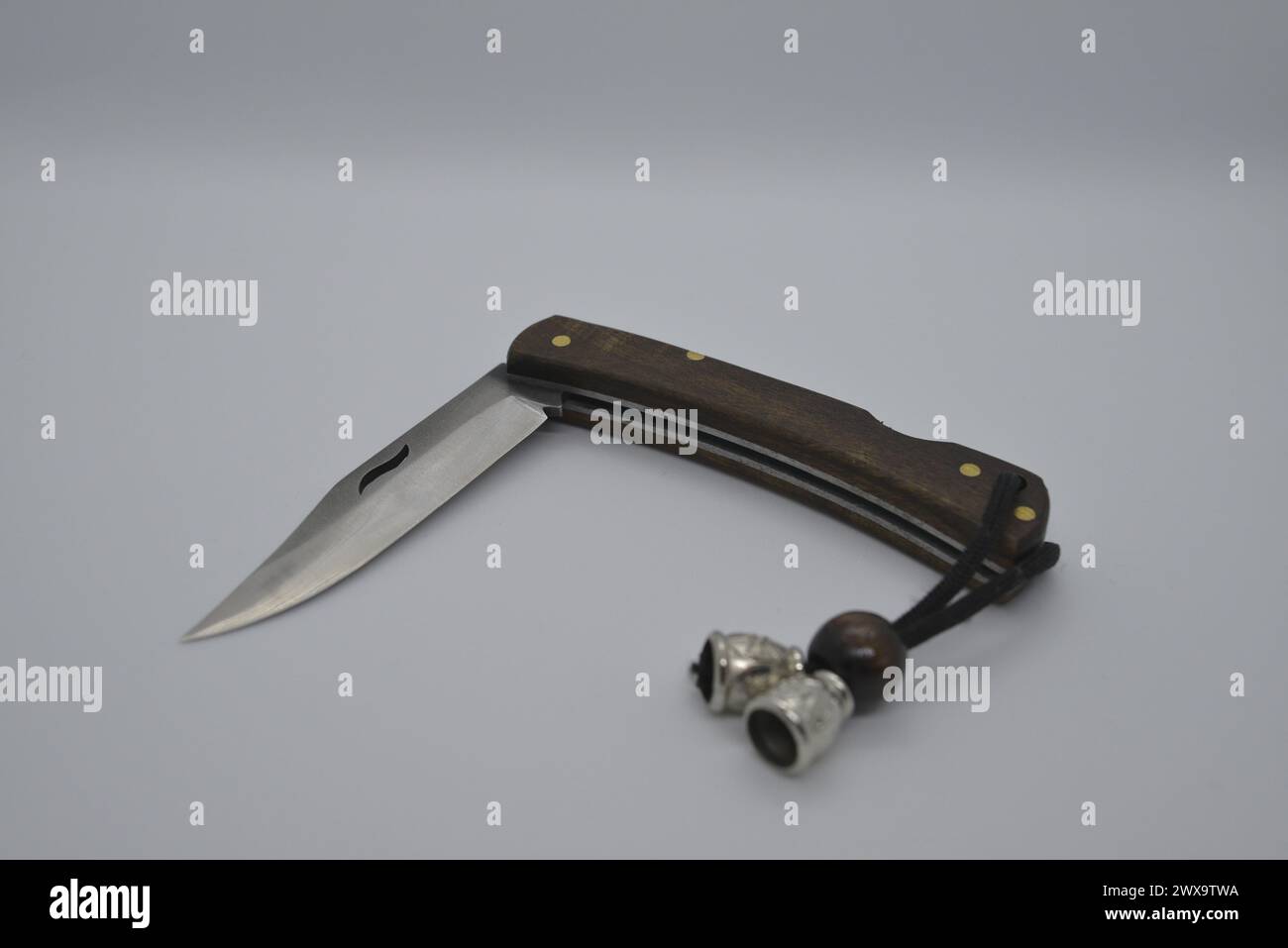 Sharp edged gear design hi-res stock photography and images - Alamy