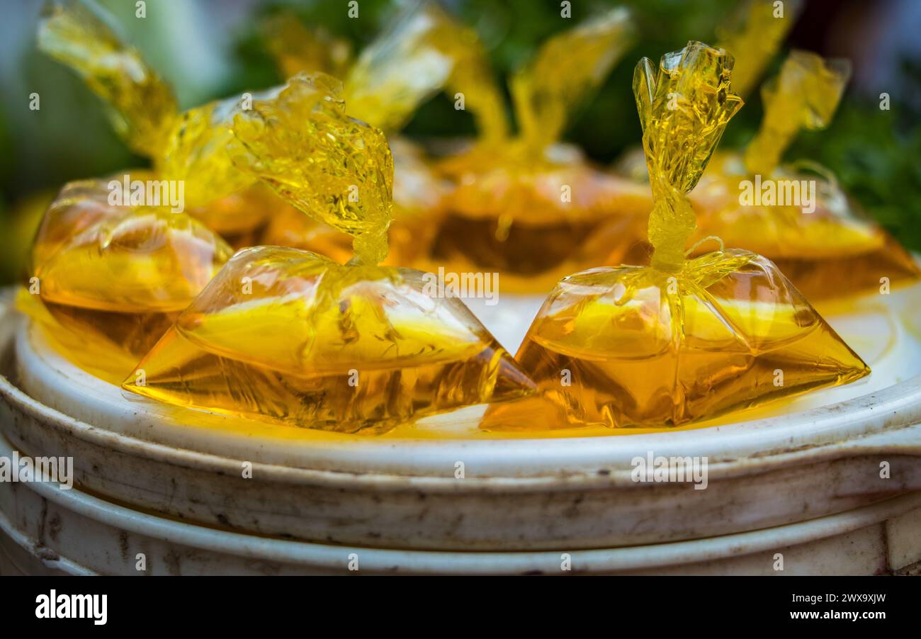 Dhaka modernity hi-res stock photography and images - Alamy