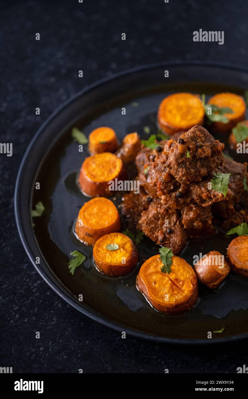Birria de res hi-res stock photography and images - Alamy