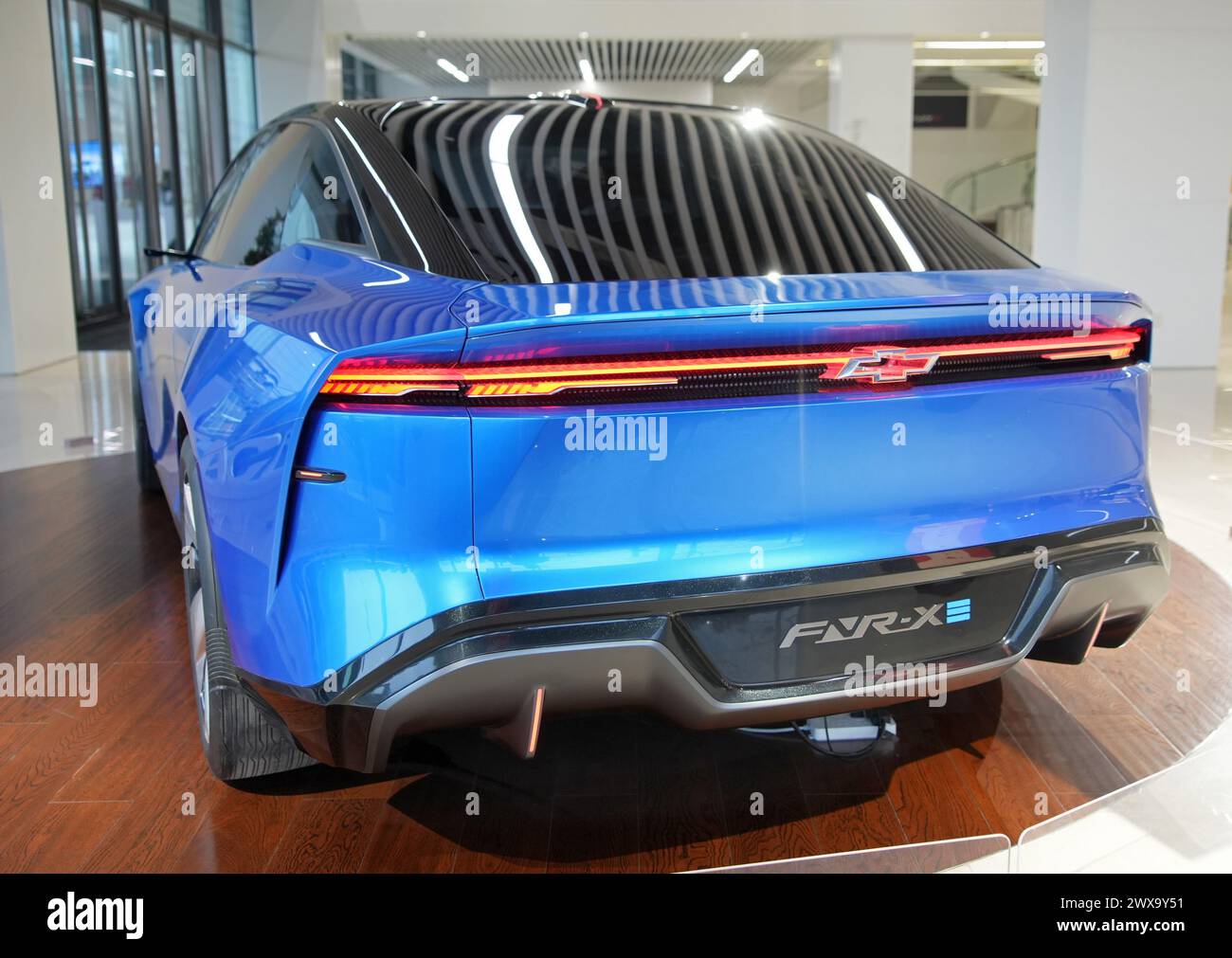 Eletric motors hi-res stock photography and images - Alamy