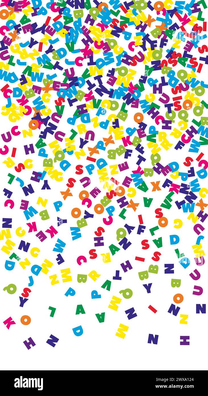 Rare language Cut Out Stock Images & Pictures - Alamy