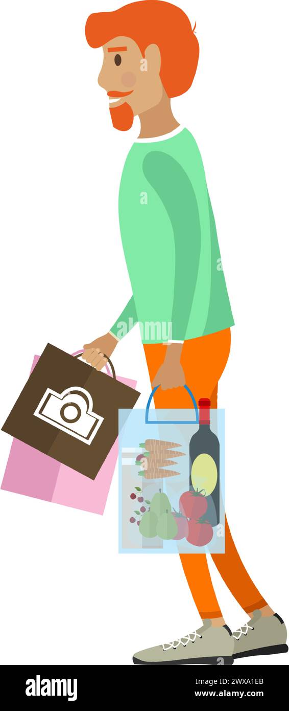 White wan Stock Vector Images - Alamy