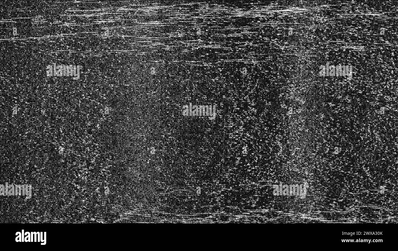 Vintage tv screen background texture hi-res stock photography and ...