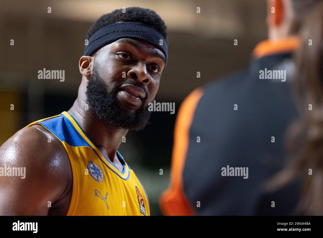 Nebo josh maccabi playtika tel aviv hi-res stock photography and images ... Nebo josh maccabi playtika tel aviv hi-res stock photography and images ...