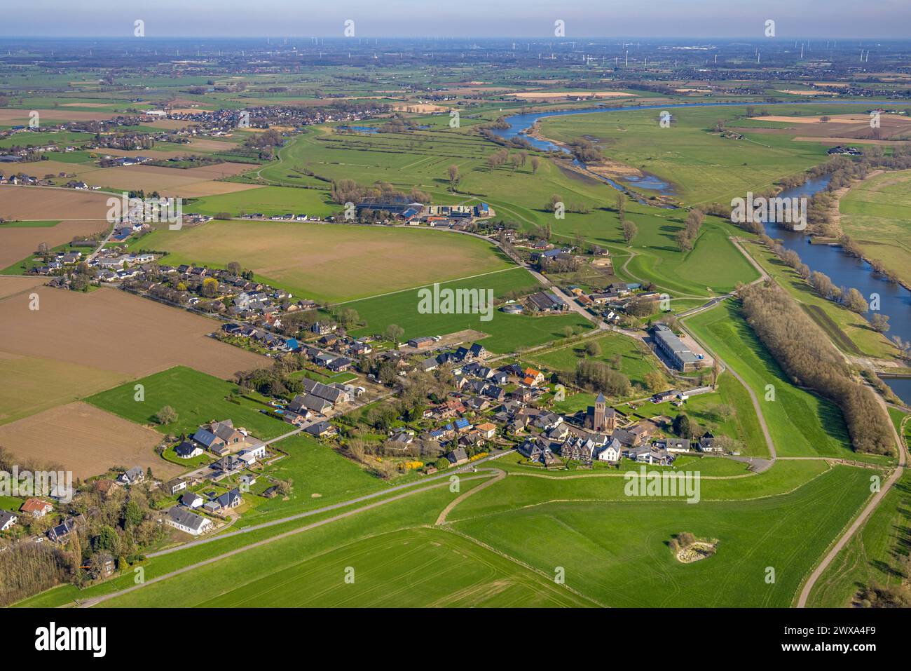 Dornick hi-res stock photography and images - Alamy