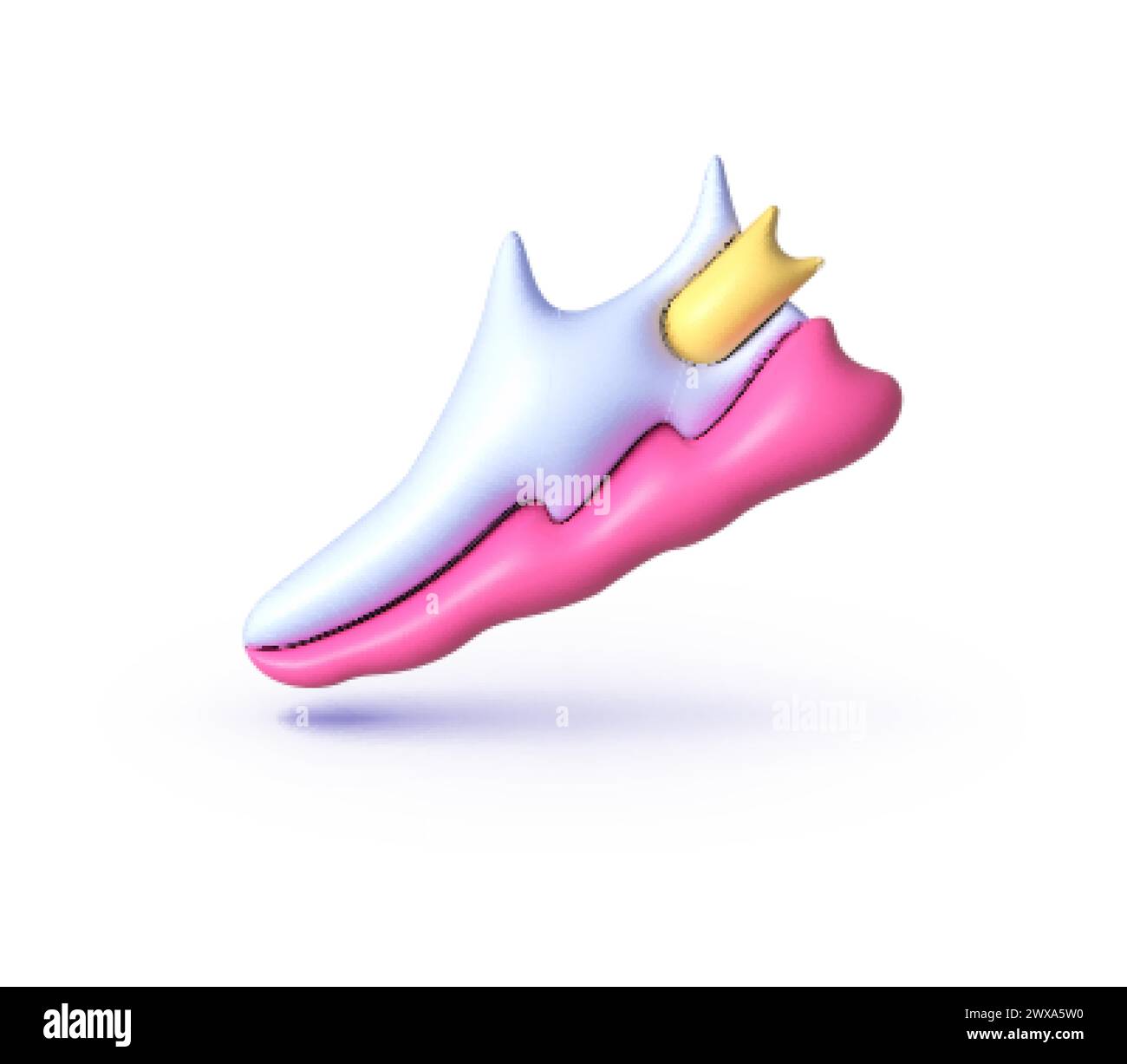 3d activity Stock Vector Images - Alamy