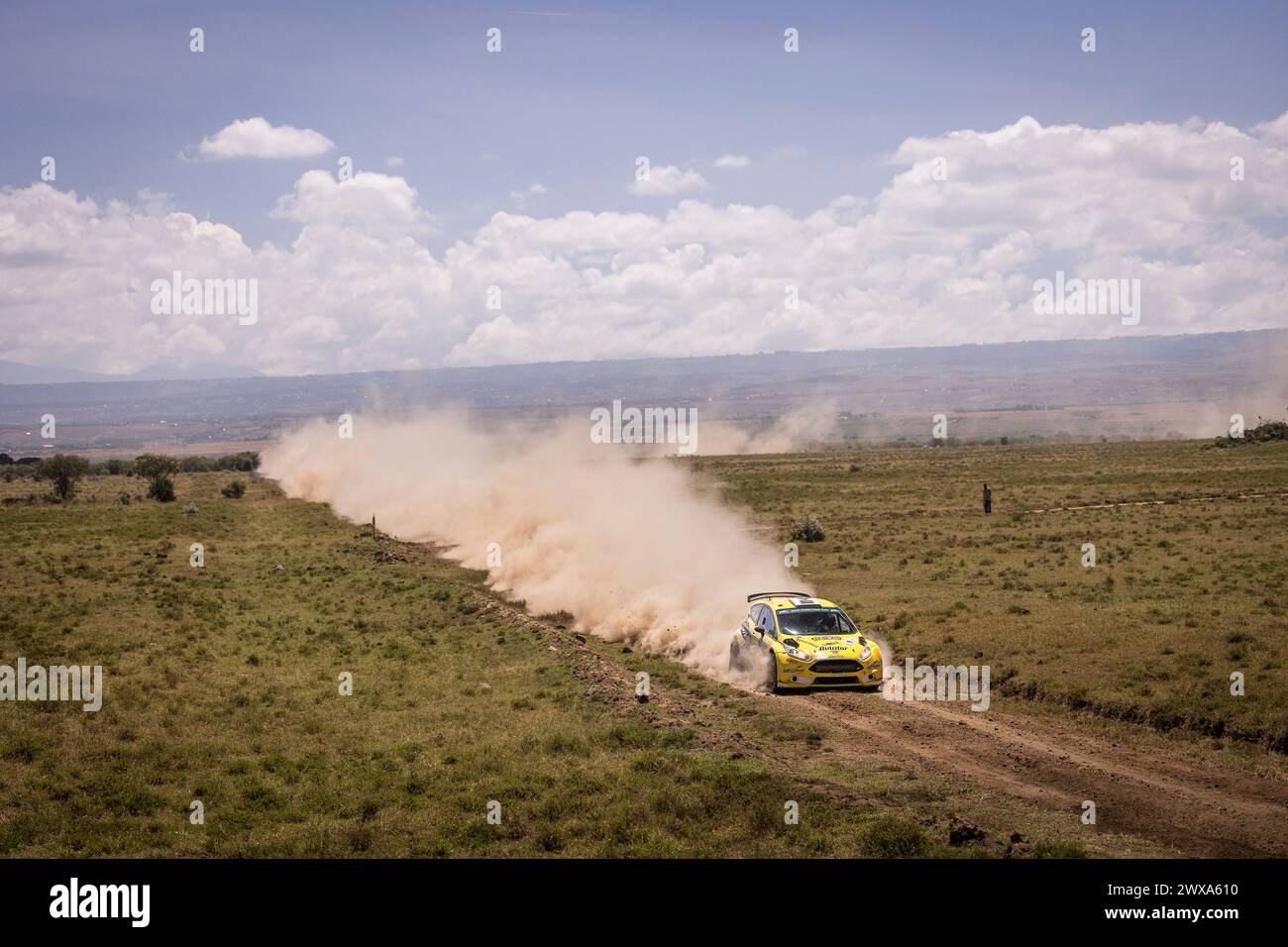 Carl tundo hi-res stock photography and images - Alamy