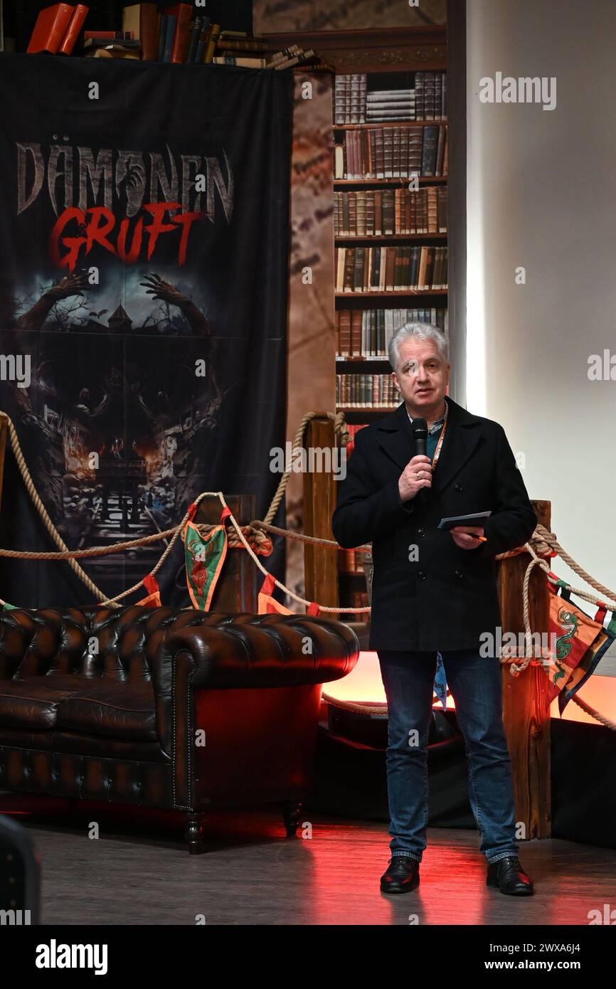 Vor 15 millionen jahren hi-res stock photography and images - Alamy