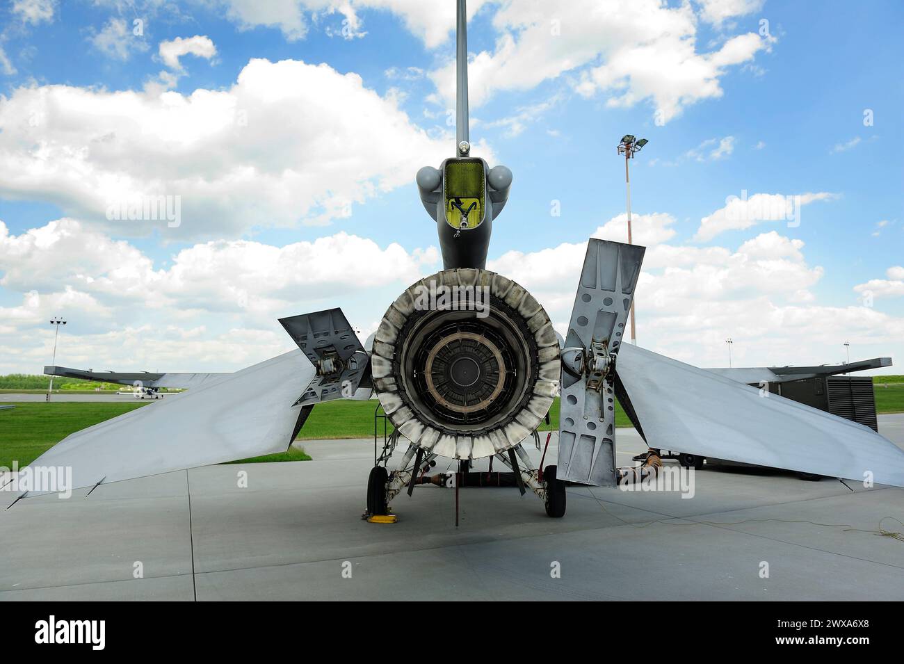 aviation, flight, aircraft, military, fighter, air attack, unit, safety ...