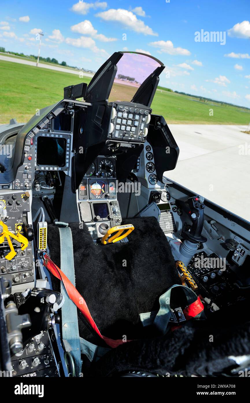 aviation, flight, aircraft, military, fighter, air attack, unit, safety ...