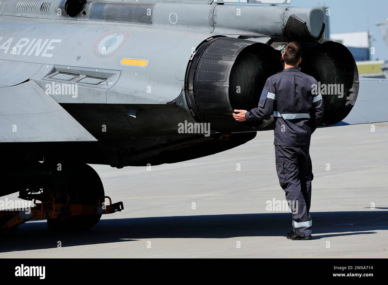 aviation, flight, aircraft, military, fighter, air attack, unit, safety ...