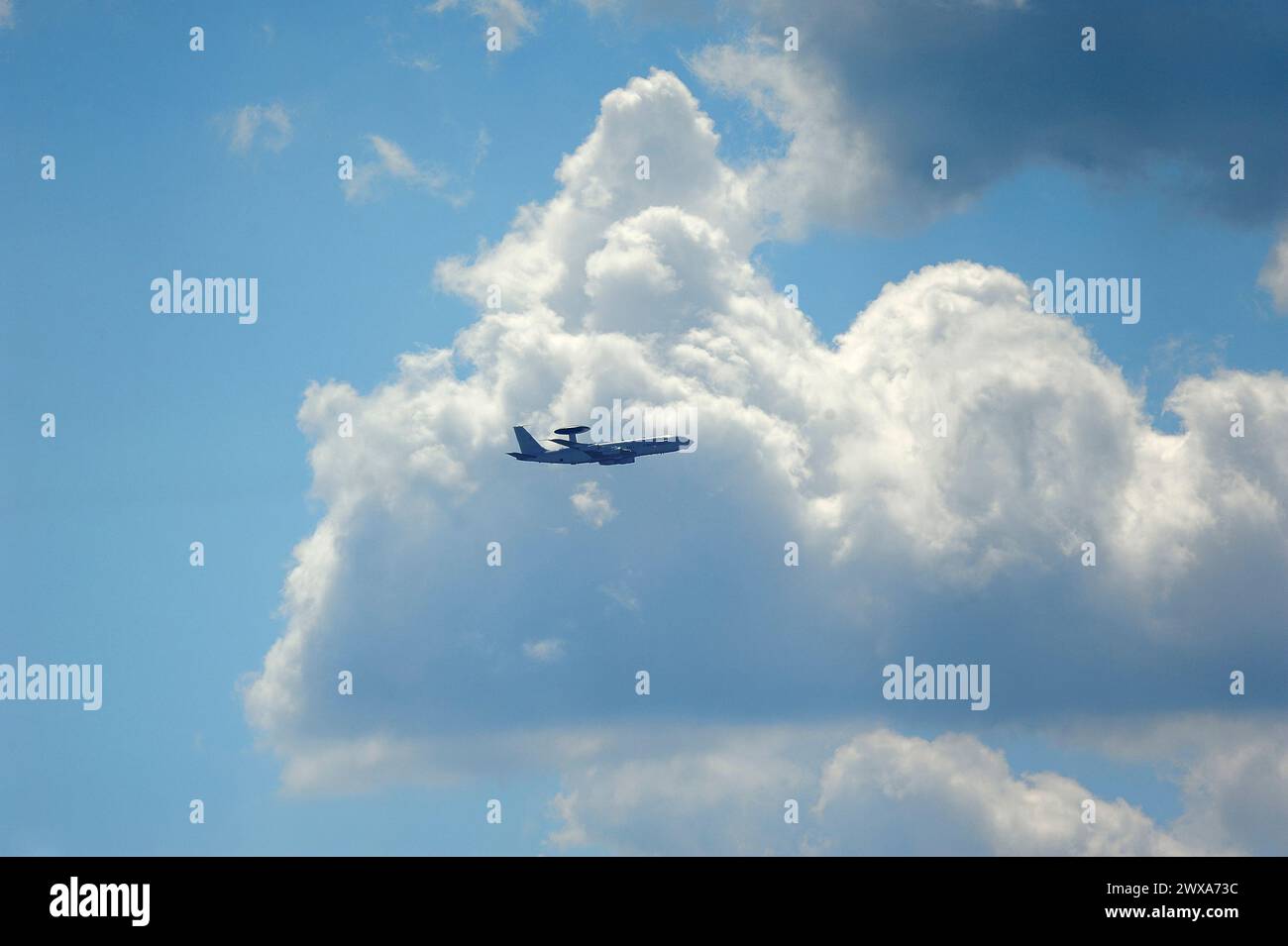 aviation, flight, aircraft, military, fighter, air attack, unit, safety ...