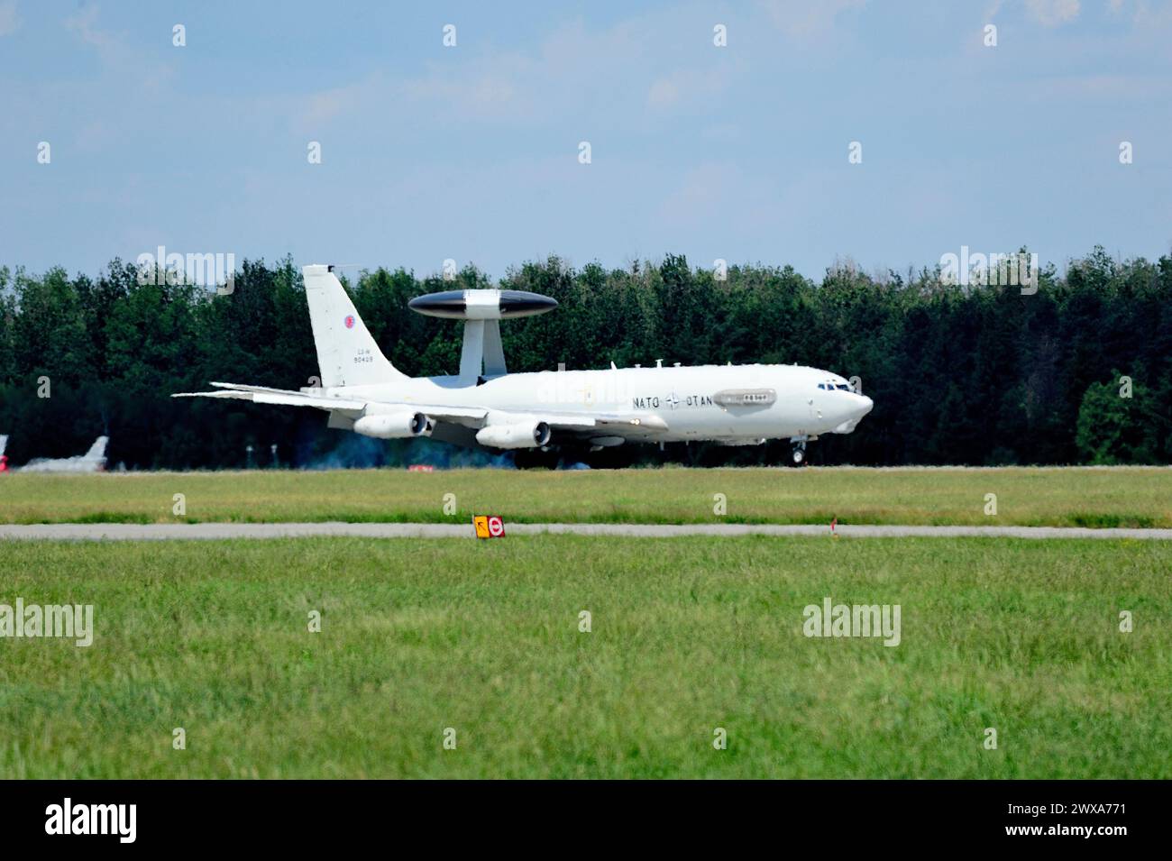 aviation, flight, aircraft, military, fighter, air attack, unit, safety ...