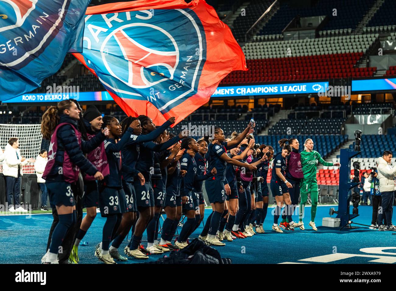 Bk hacken 2024 hi-res stock photography and images - Alamy