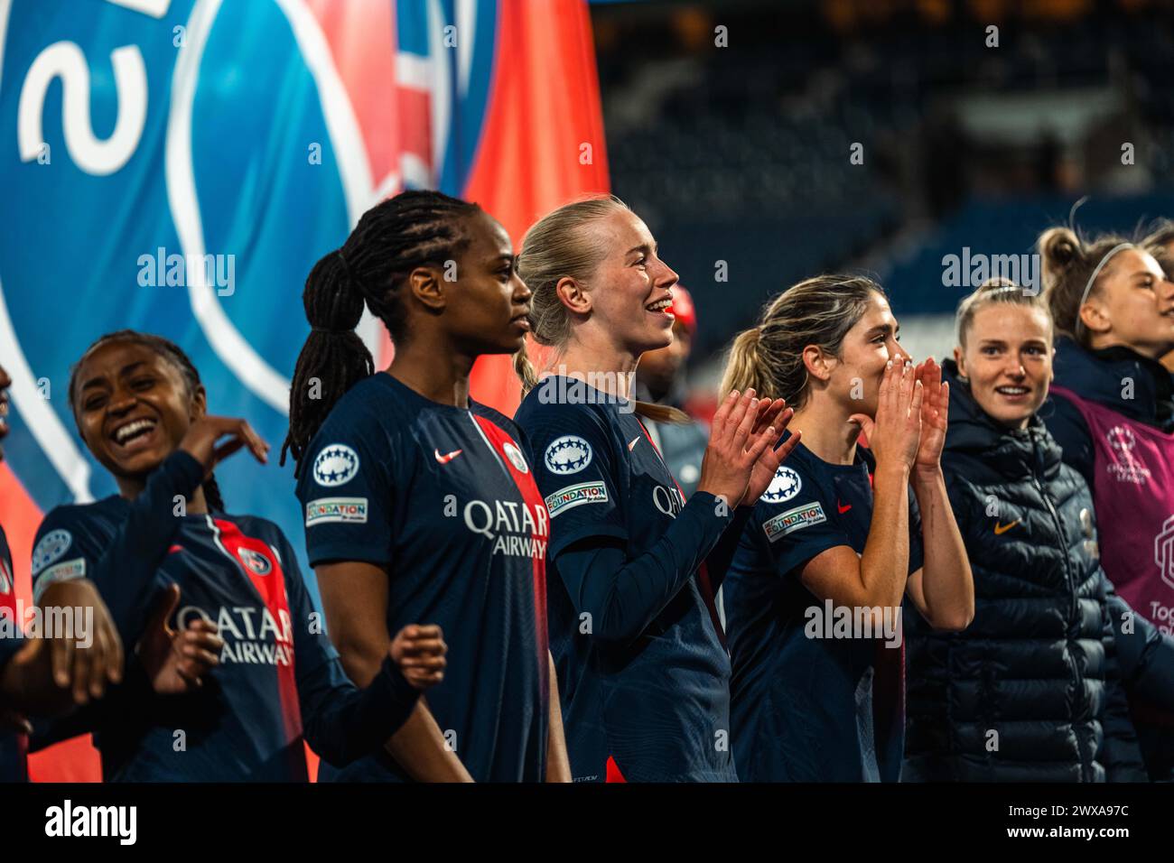 Bk hacken 2024 hi-res stock photography and images - Alamy