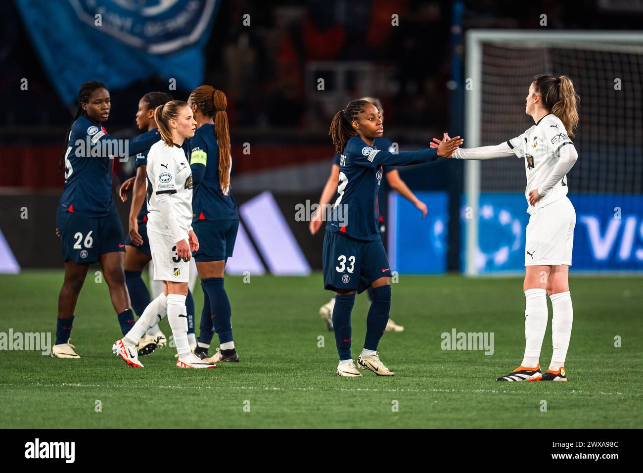 Bk hacken 2024 hi-res stock photography and images - Alamy