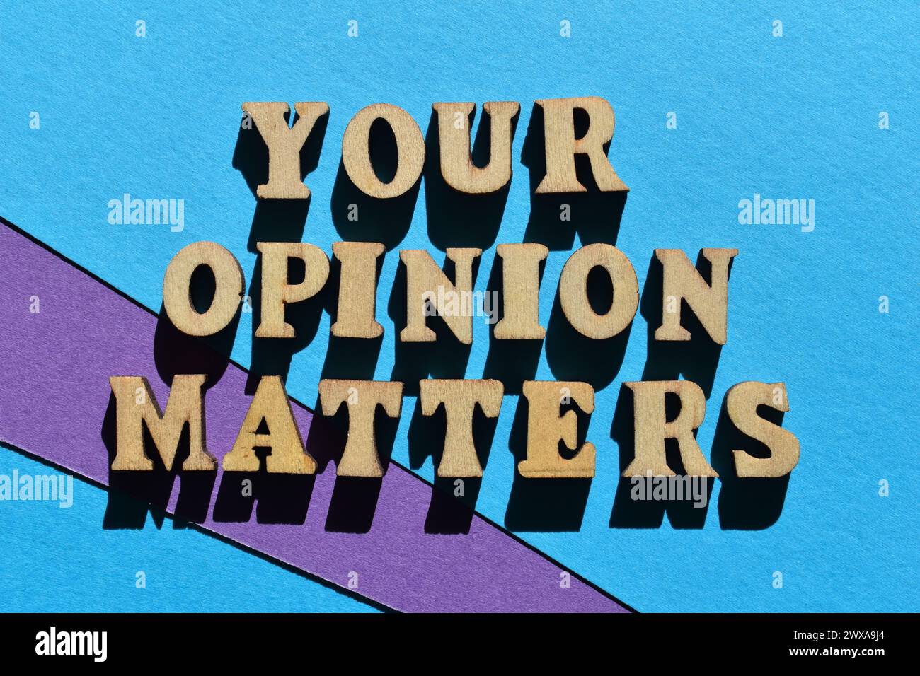 Constructive feedback phrases hi-res stock photography and images - Alamy