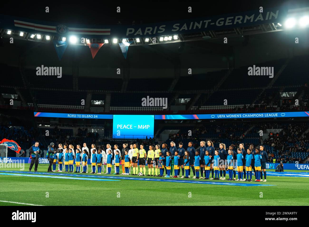 Bk hacken women hi-res stock photography and images - Alamy Bk hacken women hi-res stock photography and images - Alamy