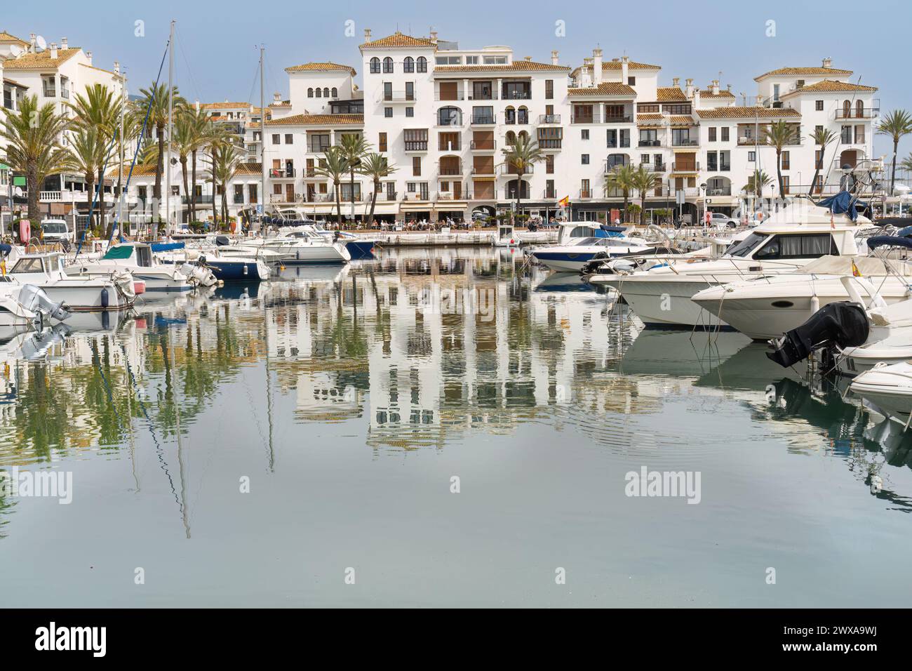 Sol de sol hi-res stock photography and images - Alamy