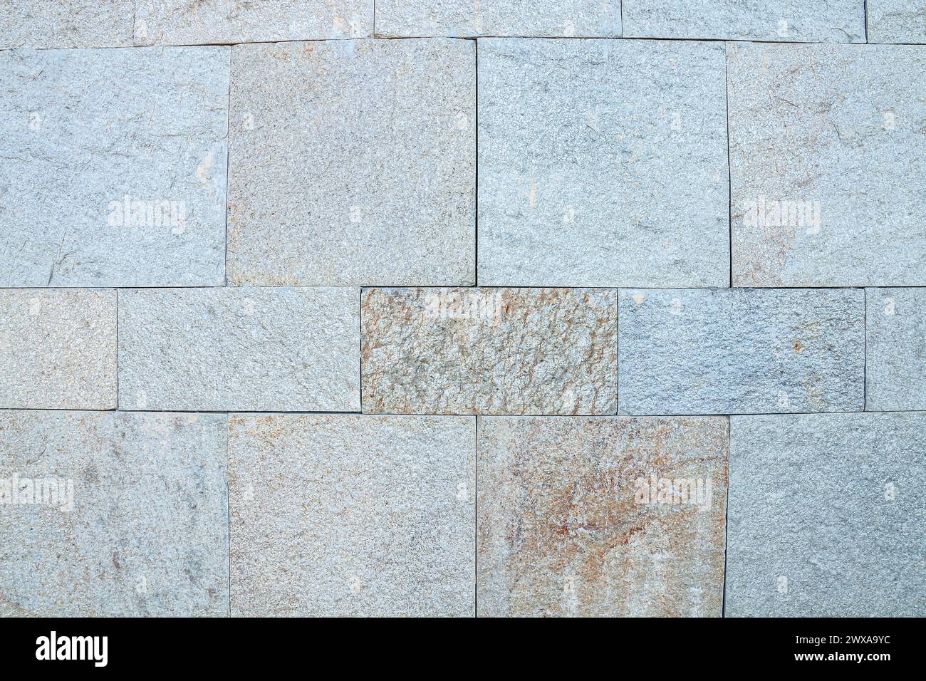 Stone cladding floor hi-res stock photography and images - Alamy