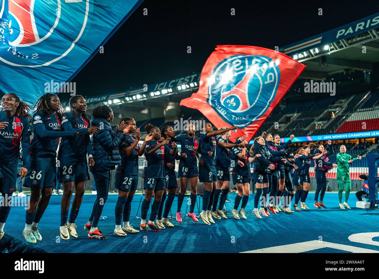 Bk hacken women hi-res stock photography and images - Alamy Bk hacken women hi-res stock photography and images - Alamy