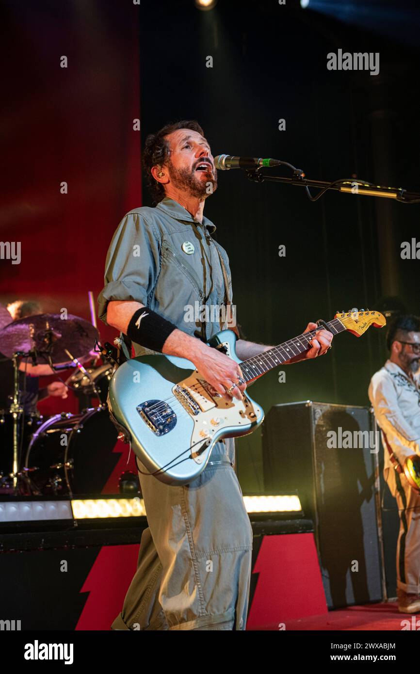 Boiler feeder hi-res stock photography and images - Alamy