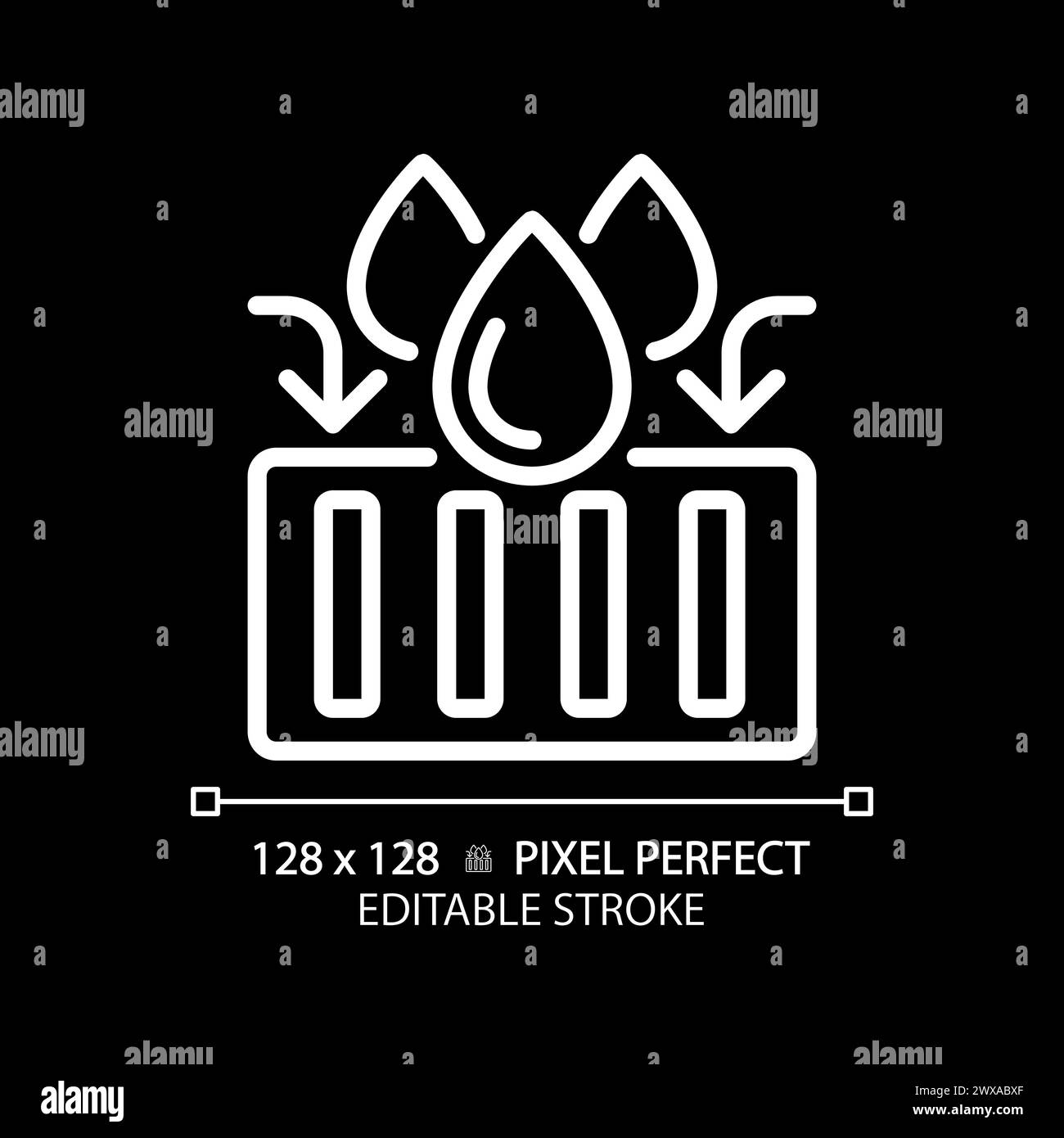 Stormwater Runoff Sysmbols Stormwater FAQs | Weston, MA