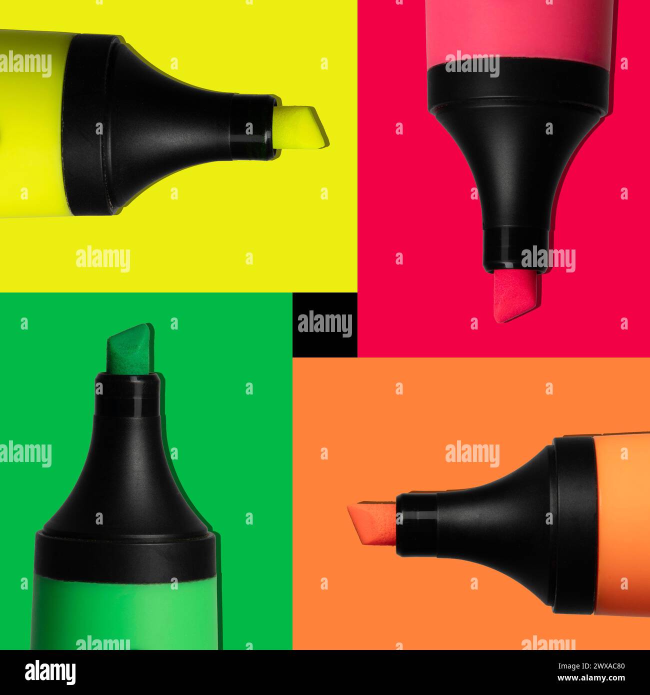 Solid color background hi-res stock photography and images - Alamy