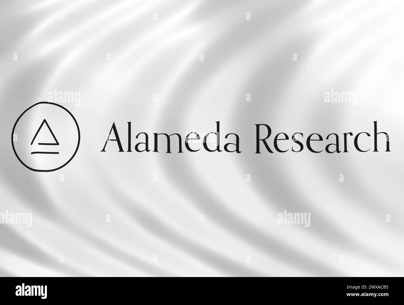 Sbf logo hi-res stock photography and images - Alamy