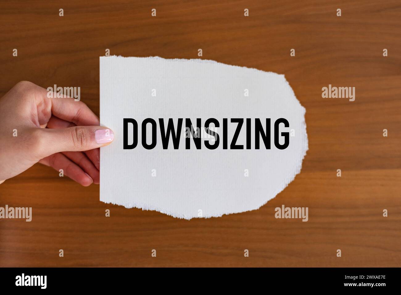 Note sinnbild hi-res stock photography and images - Alamy