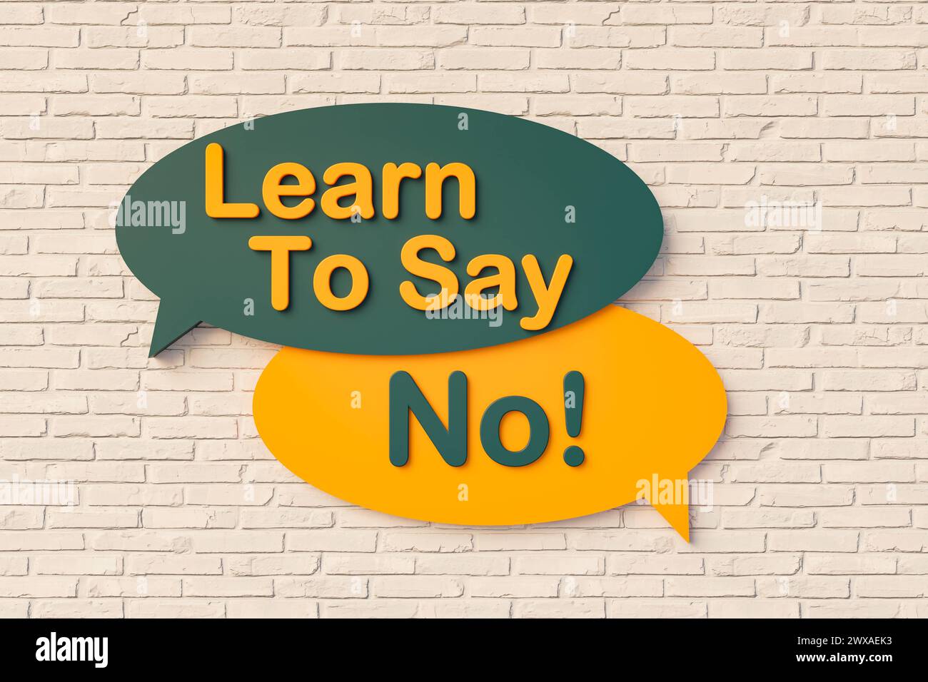 Learn cartoon hi-res stock photography and images - Alamy