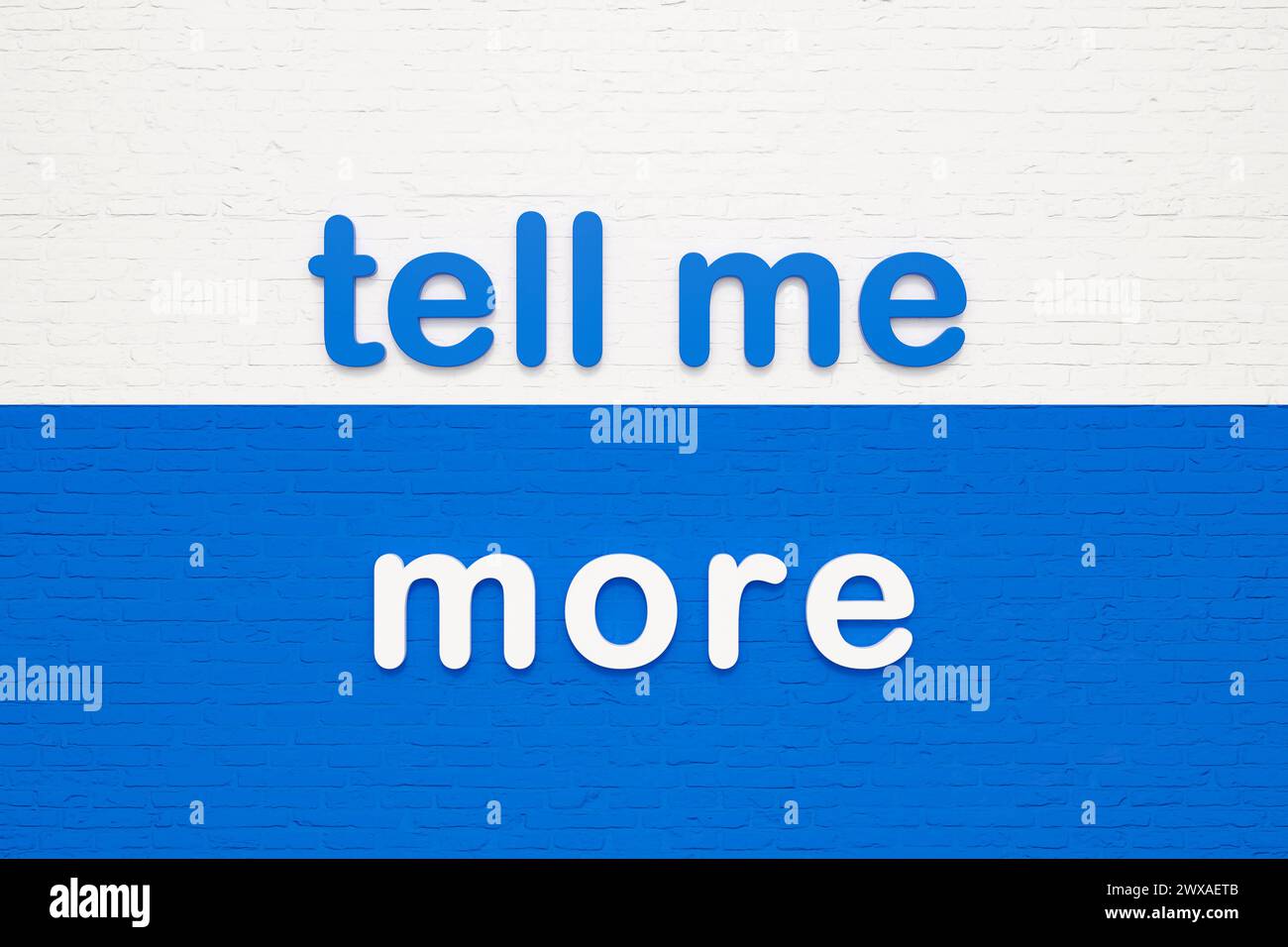 Interrogation training hi-res stock photography and images - Alamy