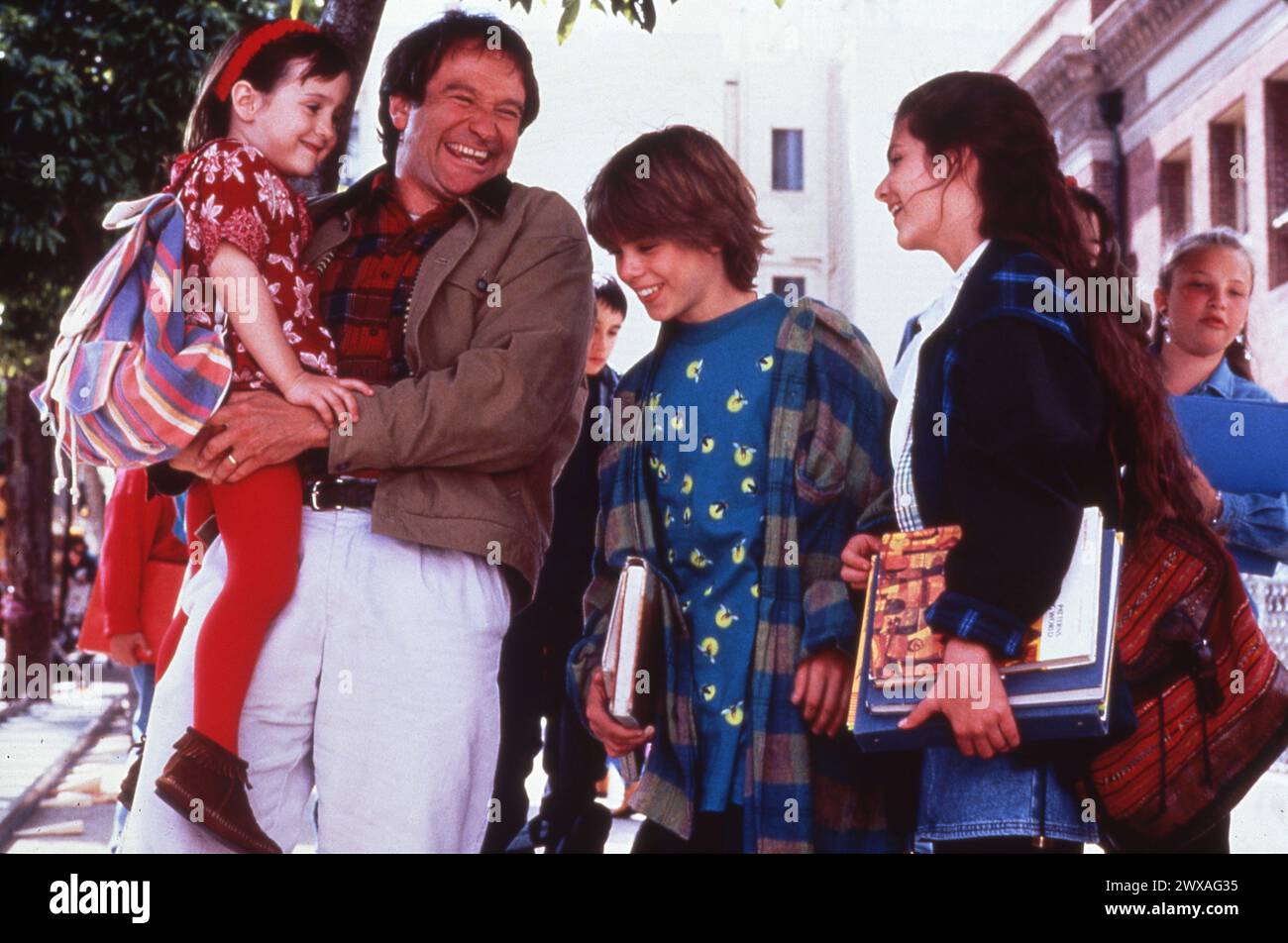 Lisa lawrence hi-res stock photography and images - Alamy