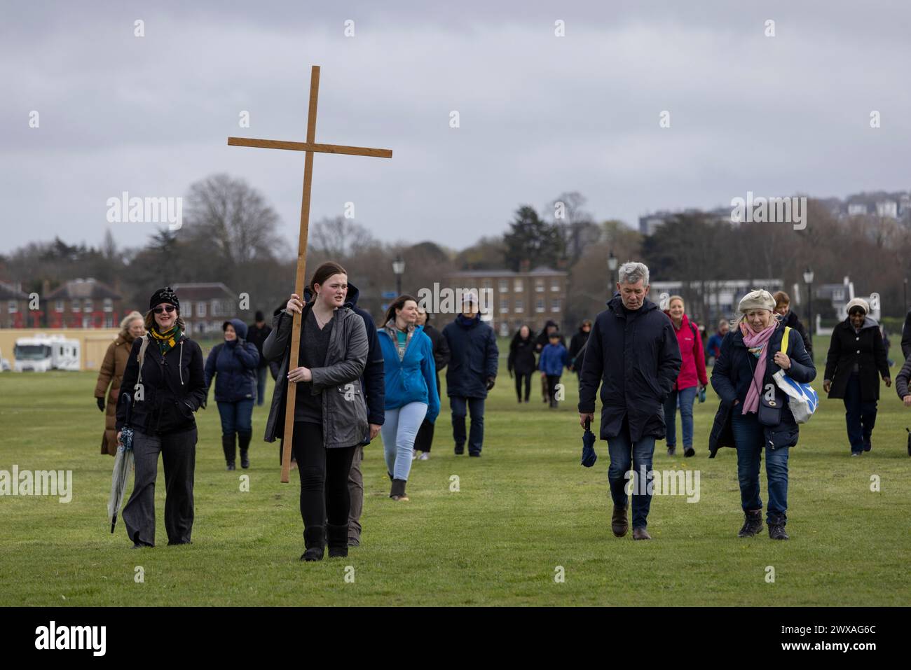 Whitfields mount hi-res stock photography and images - Alamy