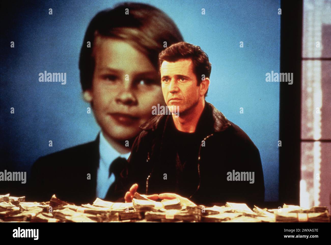 James horner hi-res stock photography and images - Alamy