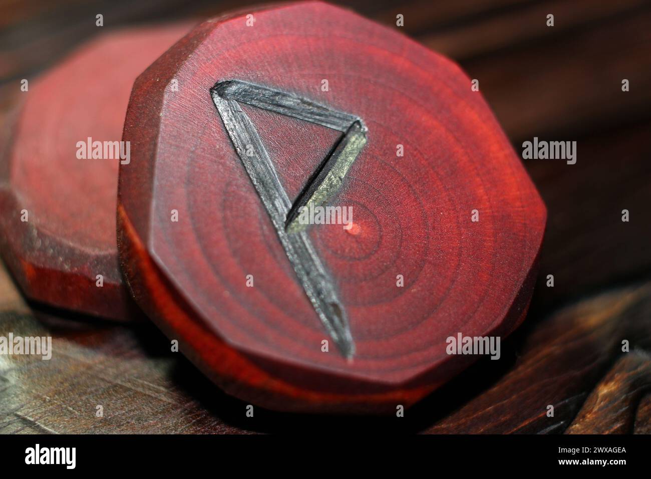 Wen alphabet hi-res stock photography and images - Alamy