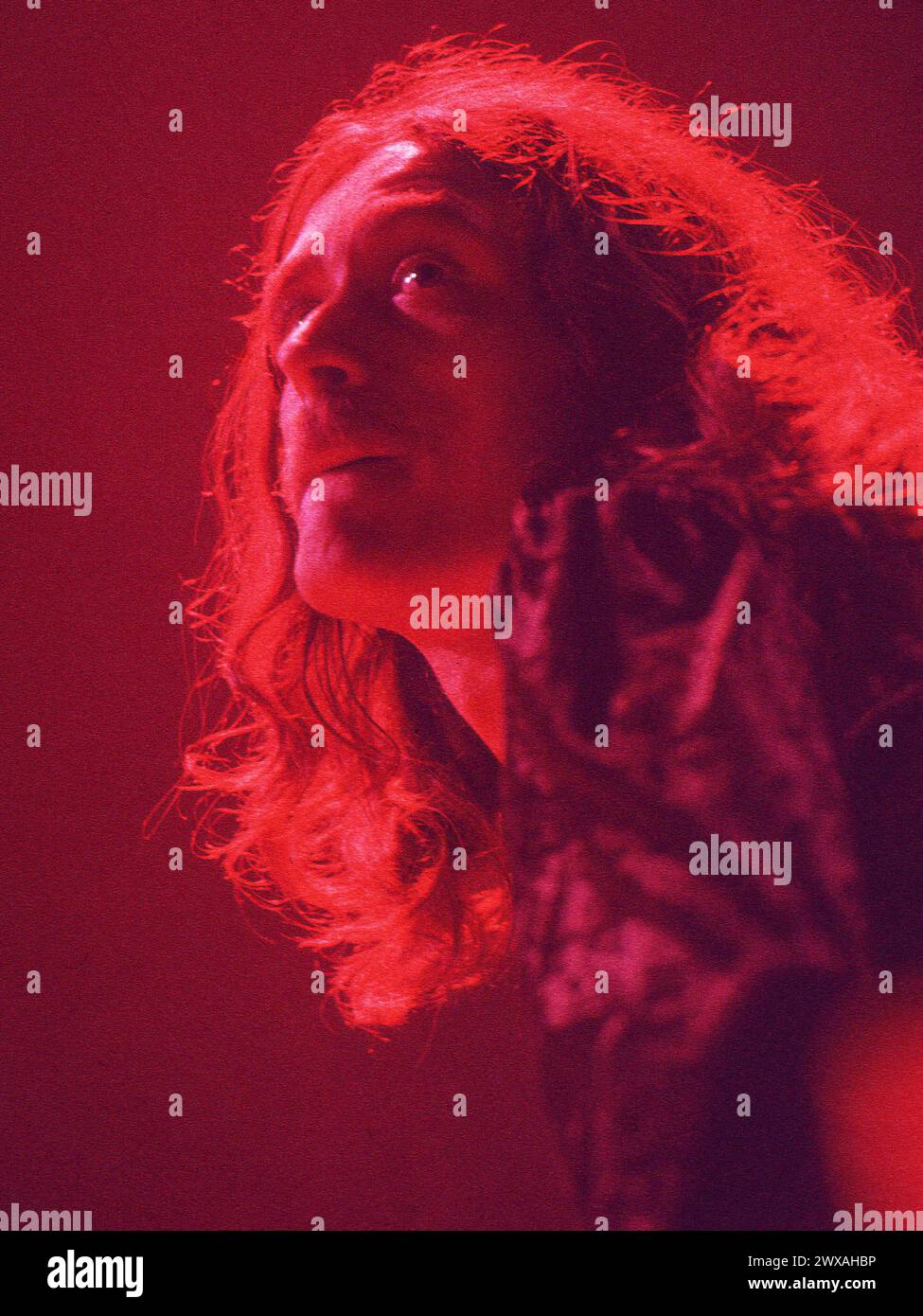 Chich churchill hi-res stock photography and images - Alamy