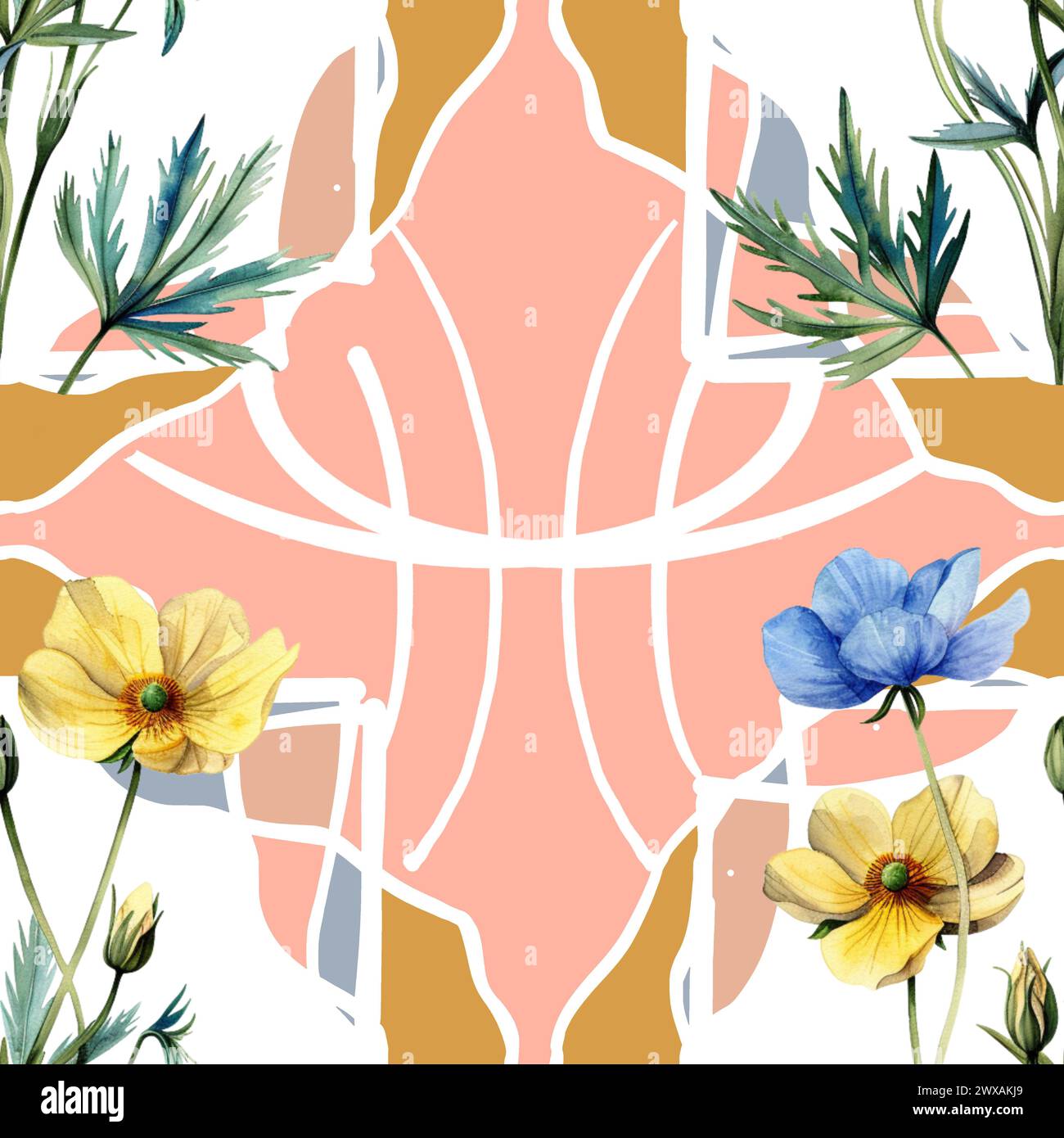 Overture Stock Vector Images - Alamy